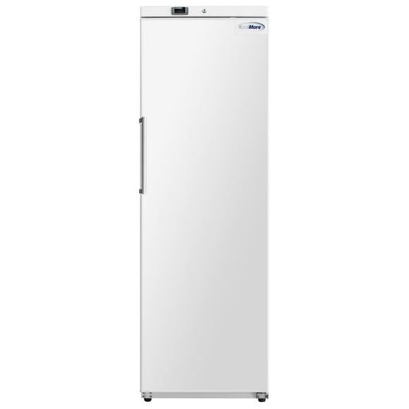 12 Cubic Foot Chest Freezer