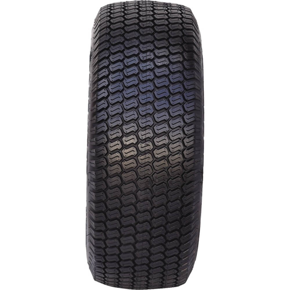 23 x 10.5 - 12 Astroay Wave Golf Cart Tire - Walmart.com