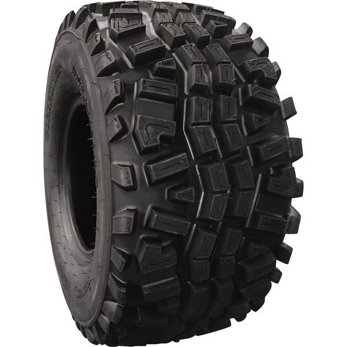 23 x 11 - 10 TG Tyre Guider Venus ATV/UTV Tire - Walmart.com