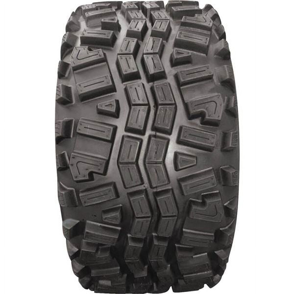 23 x 11 - 10 TG Tyre Guider Venus ATV/UTV Tire - Walmart.com