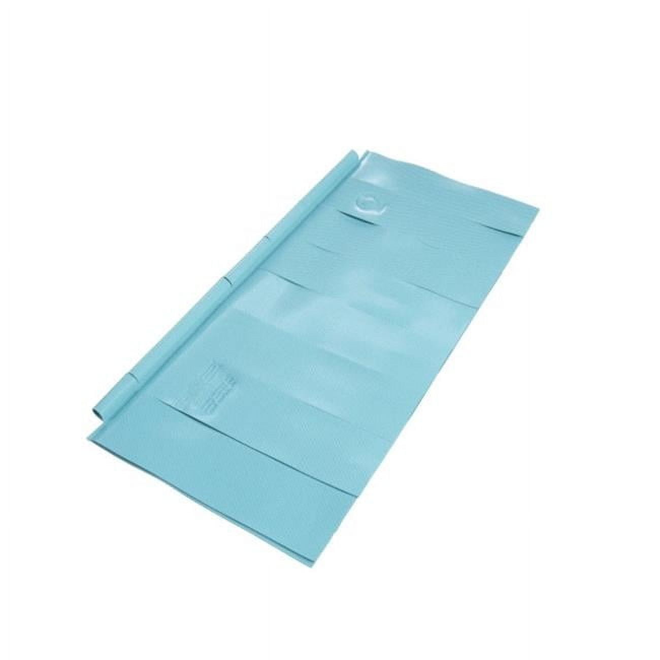 23 x 11 in. Genuine OEM Curtain - Walmart.com