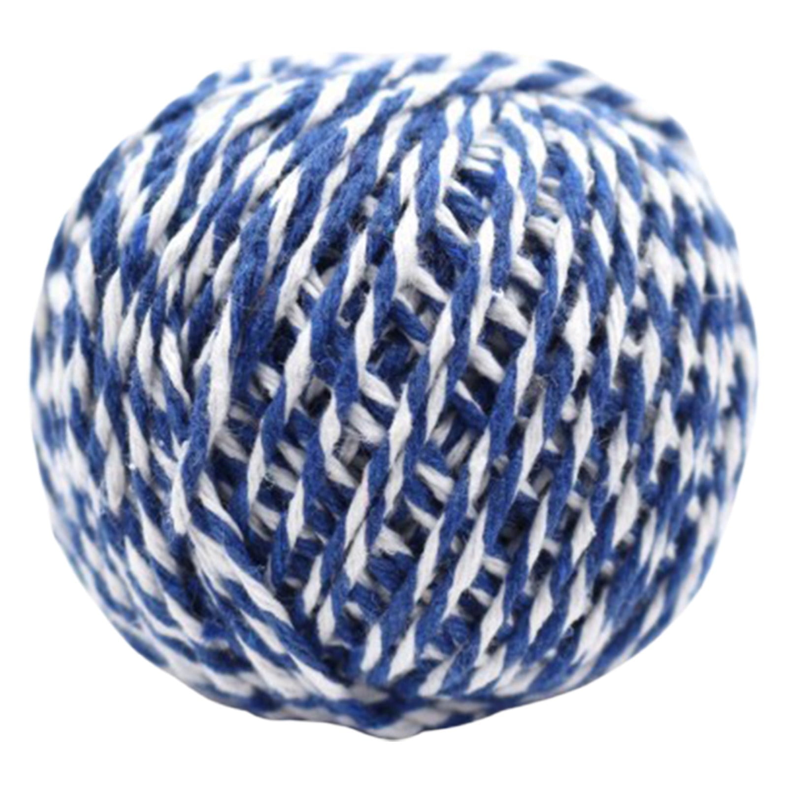 230 Ft Cooking Twine Ball,Twine String For Cooking,Wrapping,All-Purpose ...