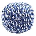 230 Ft Cooking Twine Ball,Twine String For Cooking,Wrapping,All-Purpose ...