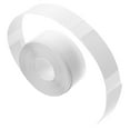 230 Sheets Self Adhesive Address Label Printer Markers Quiet White ...