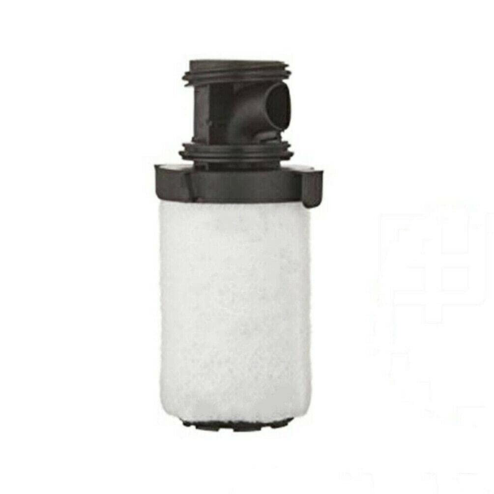23012313 for Screw Air Compressor Compressed Air Filter Element Kit ...