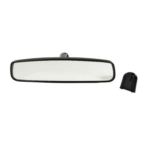 Rear View Mirrors in Interior Parts & Accessories - Walmart.com