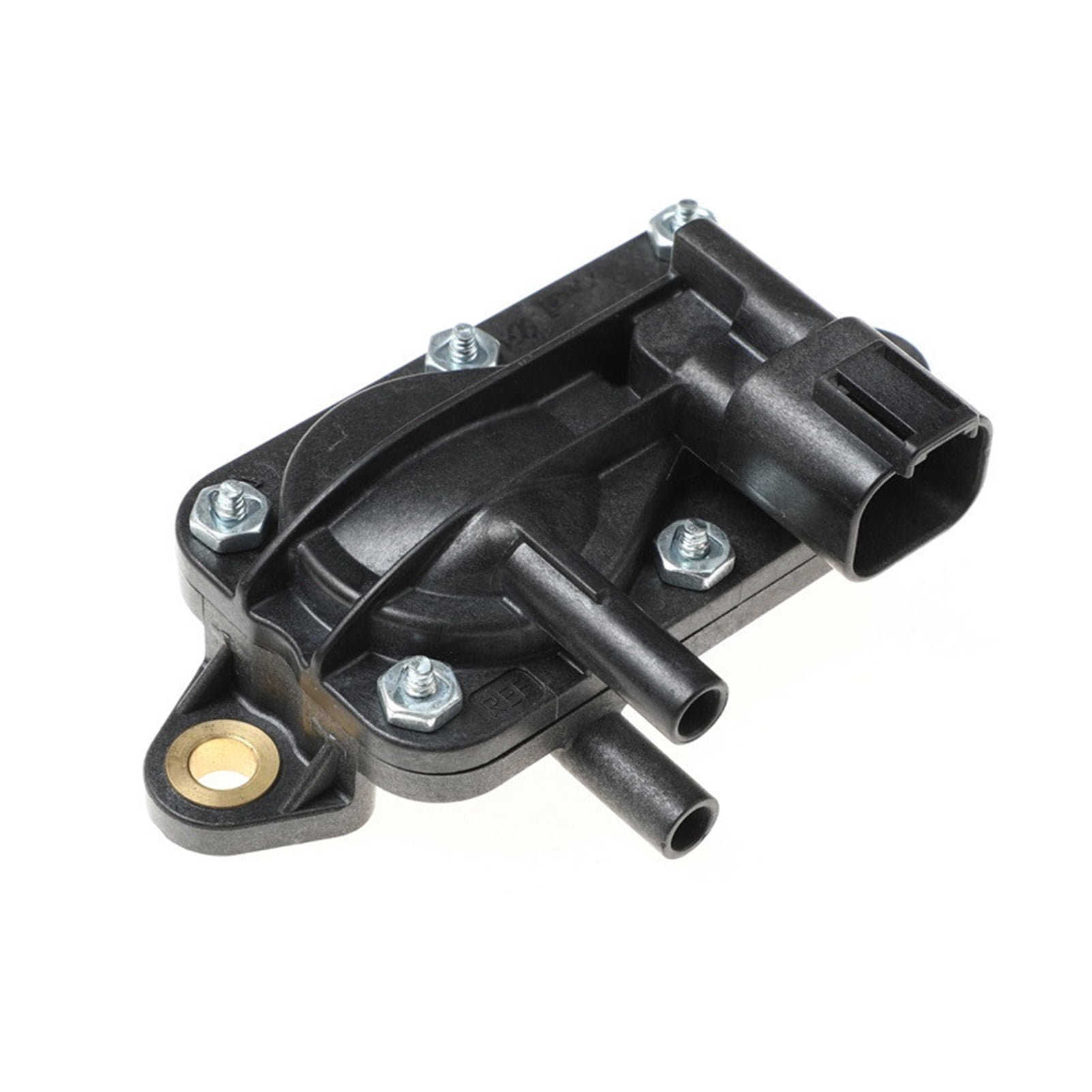 2302150 2357734 Differential Pressure Sensor Fit For Scania T141 P R 4 ...