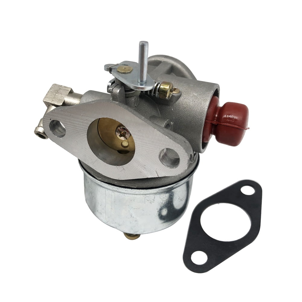 23088010 23088011 Carburetor Assembly for Horizontal Geotec 50 Engines ...