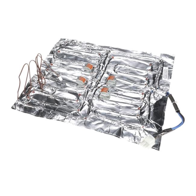 230V 200W LNG TC Heater Pad - Walmart.com