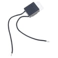 230V 20A Soft starts Drive Module Replacement Three Compound Start ...