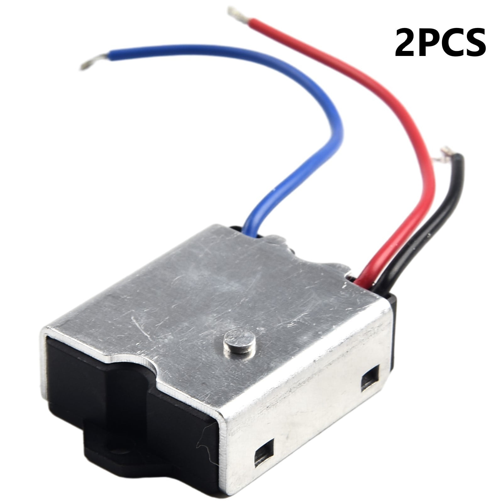 230V to 12-20A Soft Switch Current Limiter for Angle Grinder Power ...