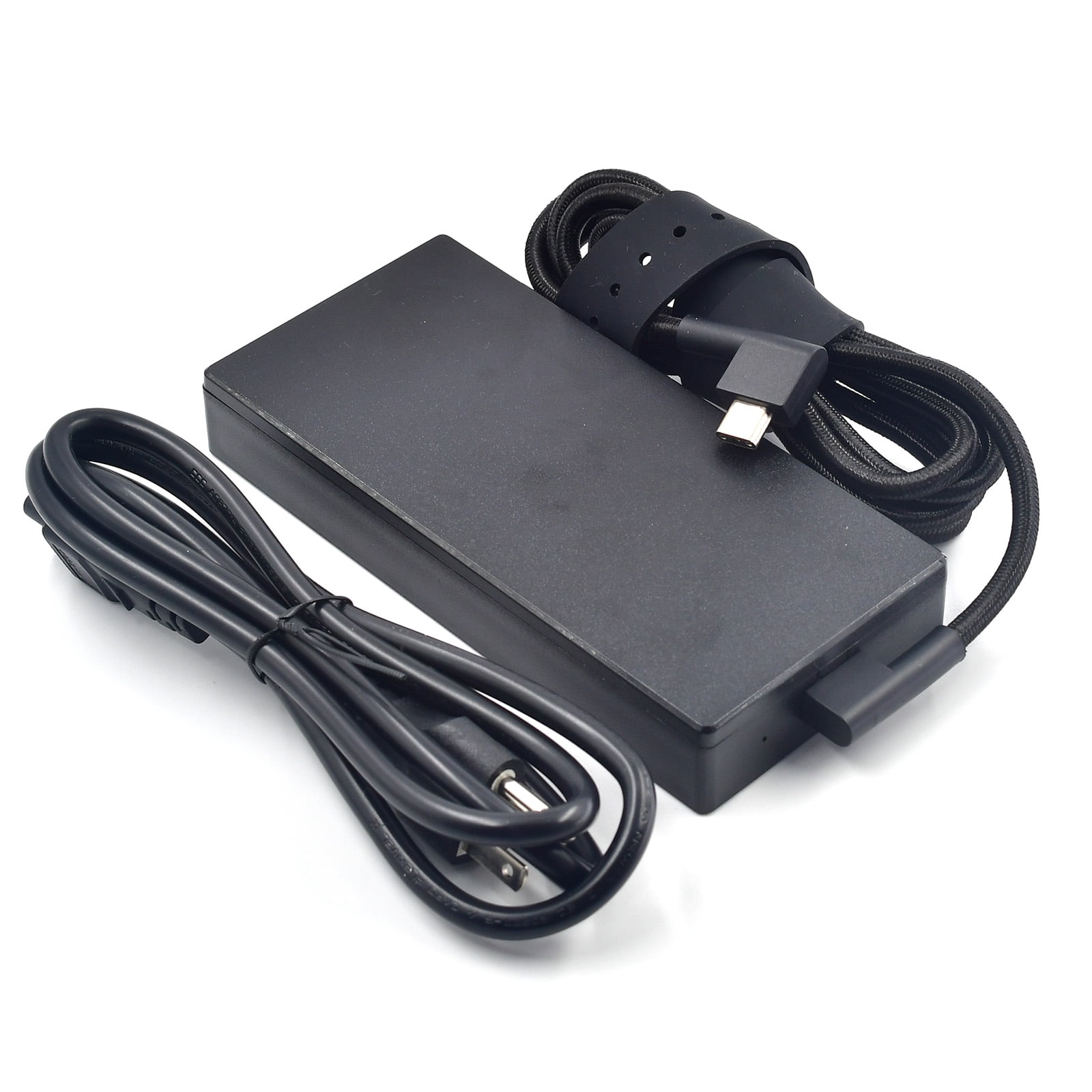 Razer Blade Charger