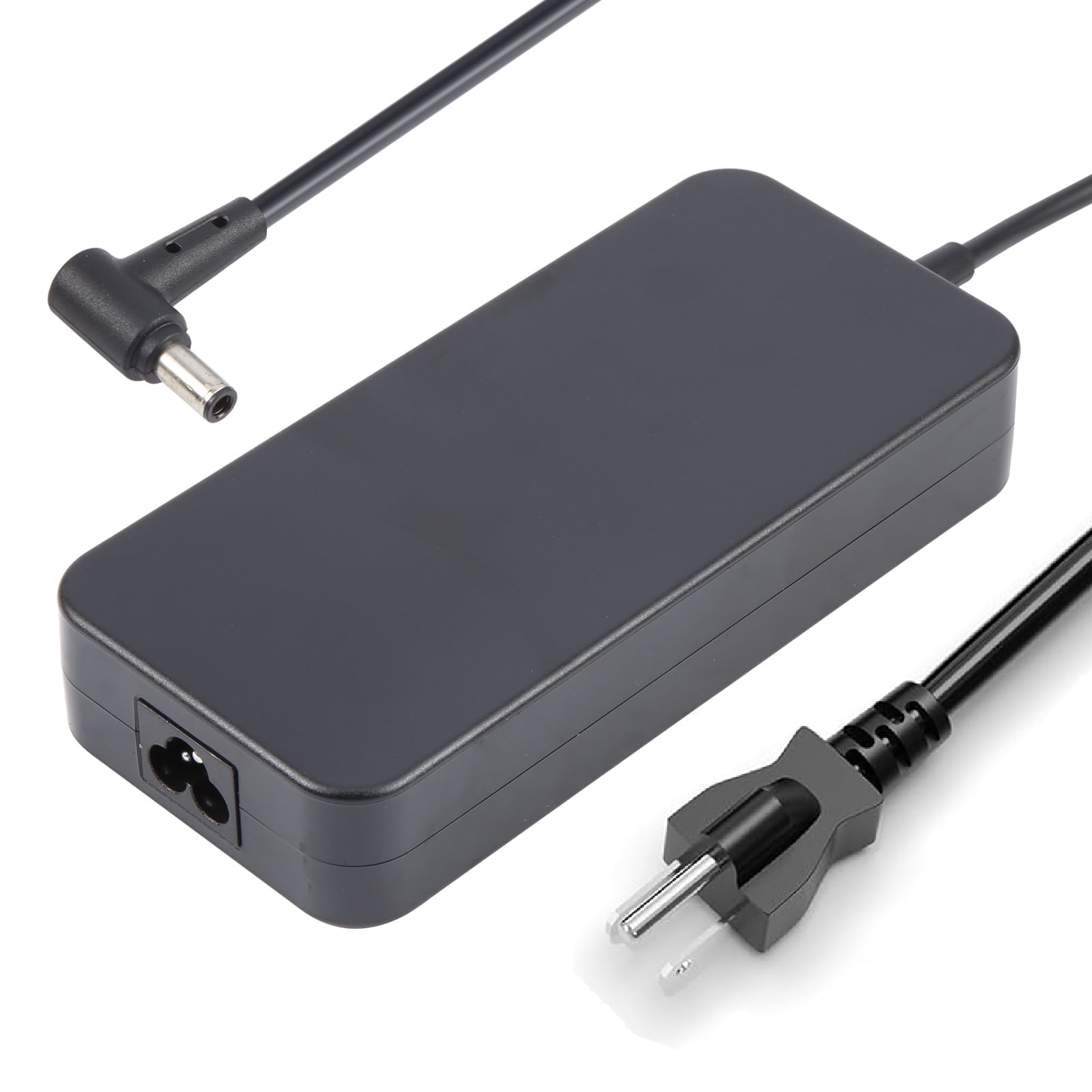 230W AC Charger for Asus 19.5V 11.8A ROG Zephyrus S ROG Strix Scar II ...