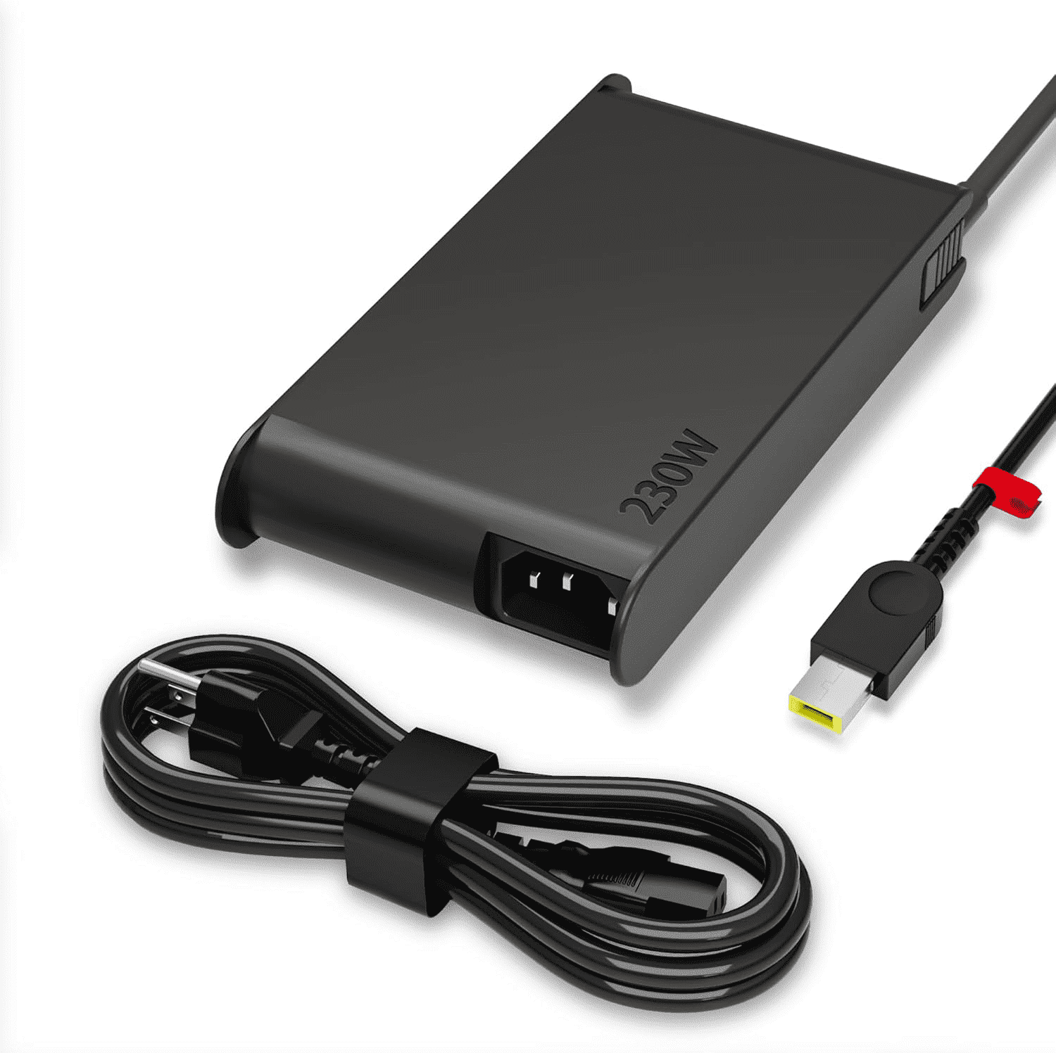 230W Legion Charger Fit for Lenovo 20V 11.5A Legion 5 7 5P C7 S7 Y540 ...