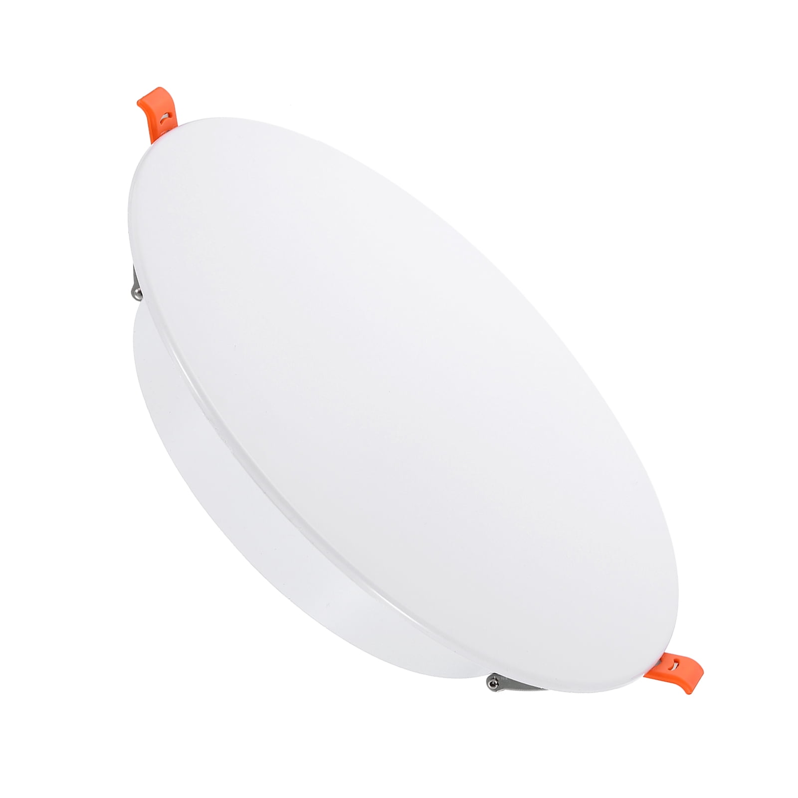 Uxcell 1 pack 9
