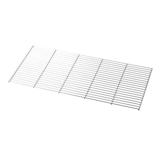 231-Genuine OEM V2 Drip Plate - Walmart.com