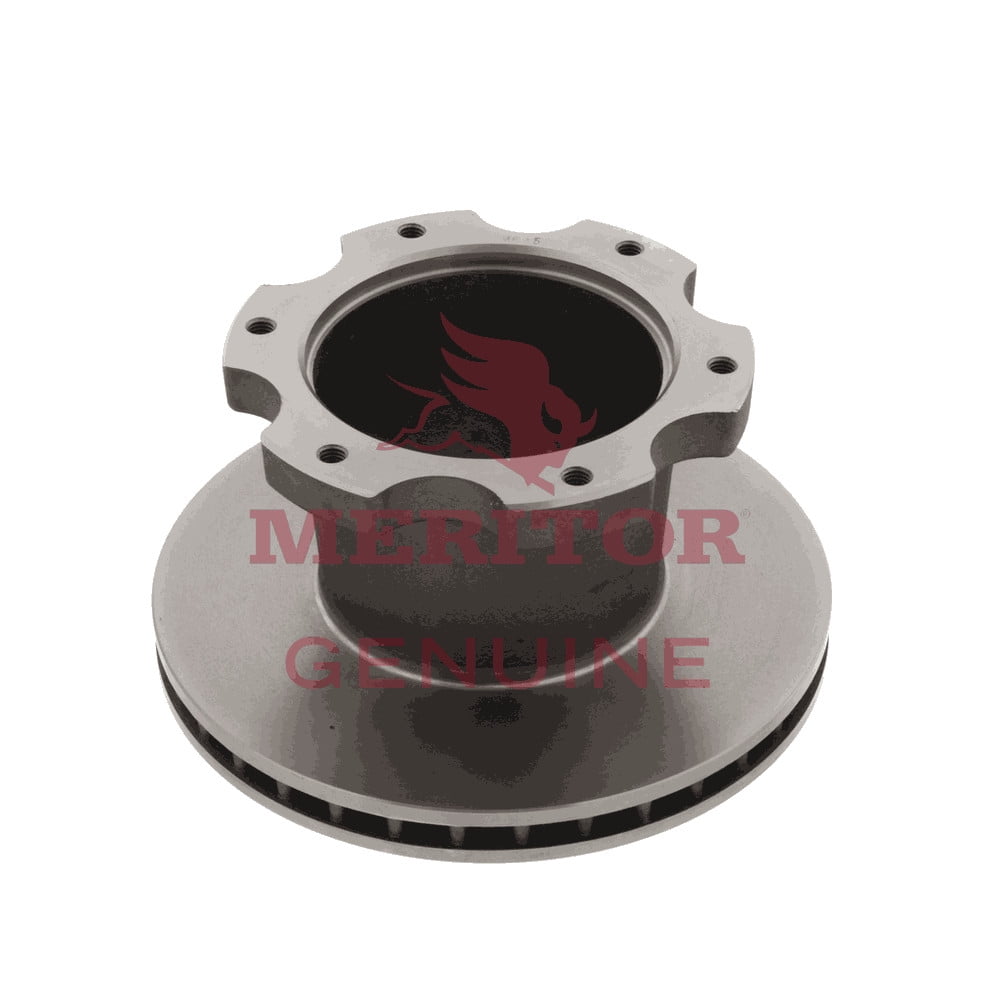 23123624007 ROTOR/EXCITER fits INTERNATIONAL TRUCK (New OEM) - Walmart.com