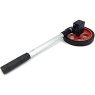 Carta Digital Mapping Wheel - Walmart.com