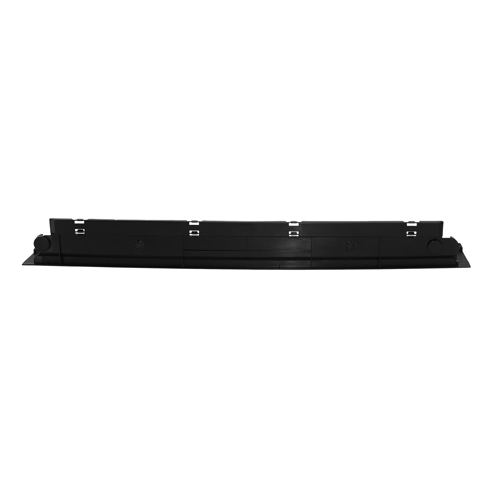 23141866 New Radiator Support Core Upper for Chevy Chevrolet Silverado ...