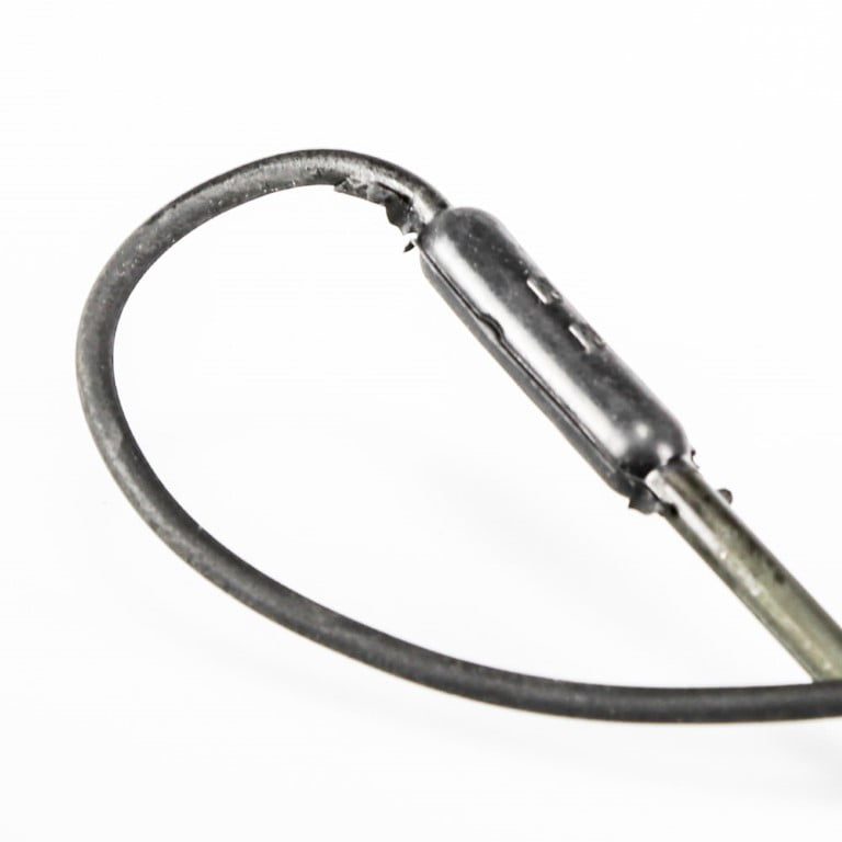 2315515 Whirlpool Refrigerator Baffle Assy-Air OEM 2315515 - Walmart.com