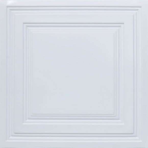 2x4 Ceiling Tiles