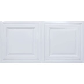2x4 Ceiling Tiles