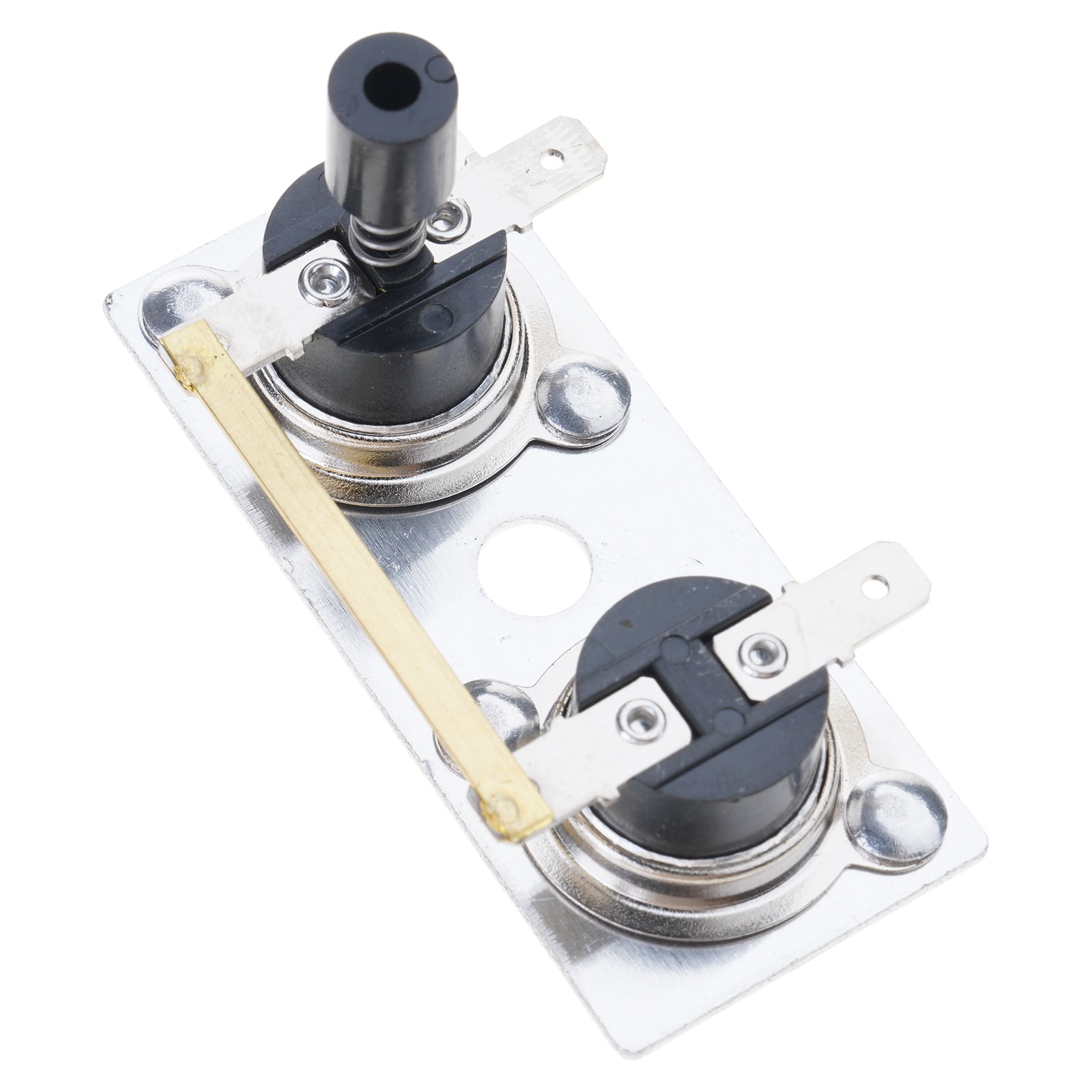 232306 Water Heaters Thermostat Switches With Suburban Series SW6DE ...