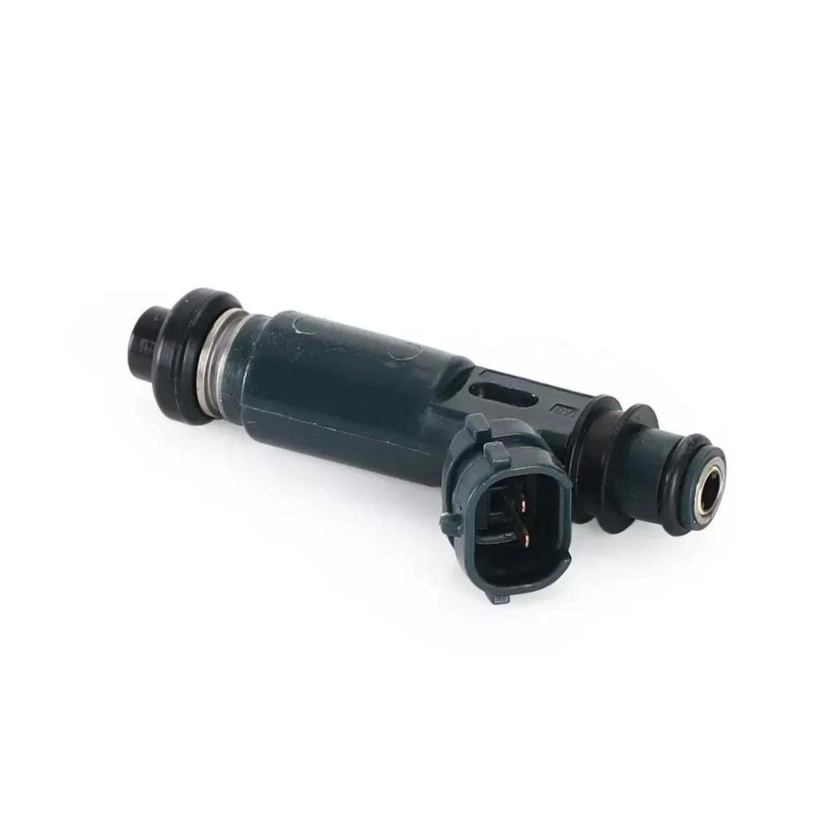 23250-11120 fuel injector is suitable for Toyota Starlet EP91 Corolla ...
