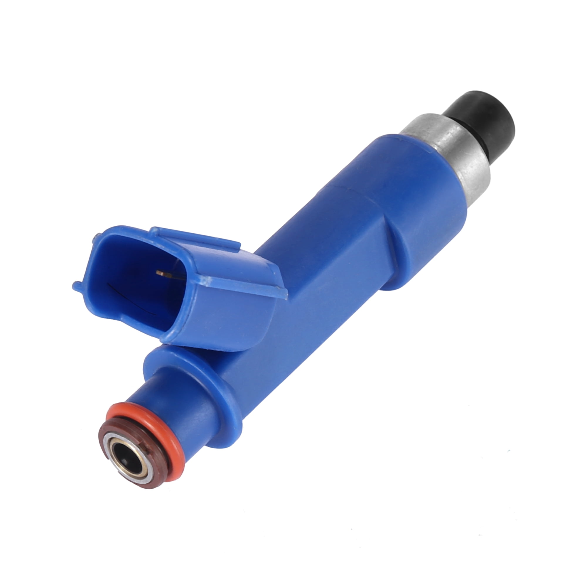 Unique Bargains 23250-22080 23209-22080 Car Fuel Injector Replacement ...