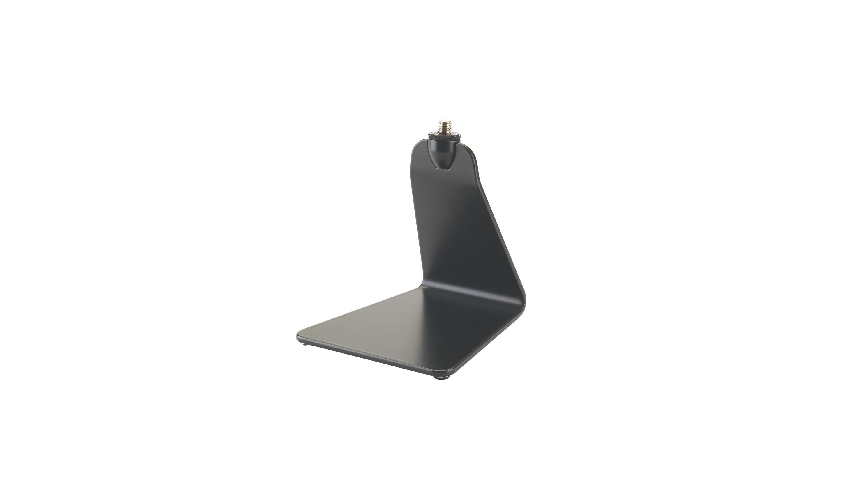 23250 Design Microphone Table Stand - Walmart.com