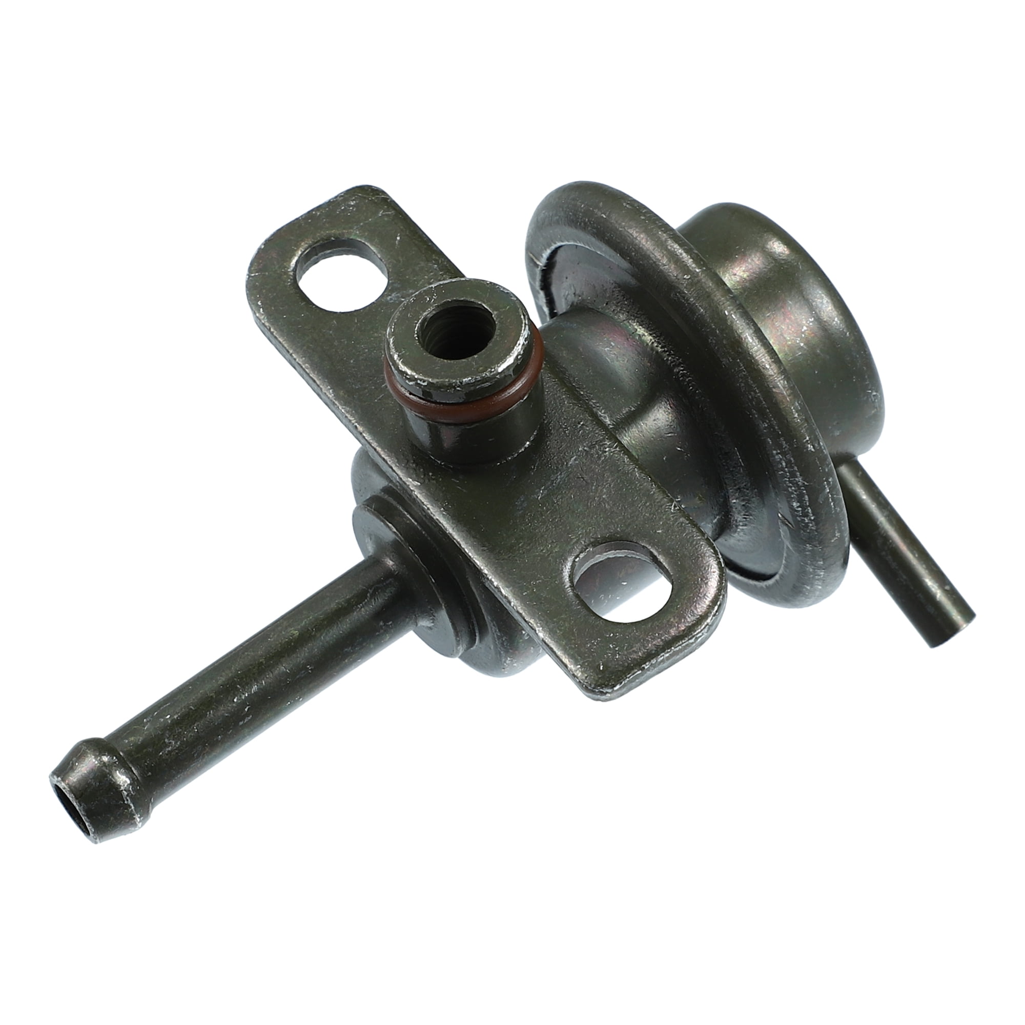 Unique Bargains 23280-75020 2328075020 Fuel Injection Pressure ...