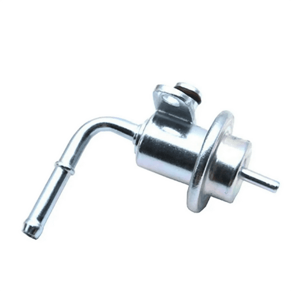 2328015020 Fuel Pressure Regulator For Toyota Celica Corolla Geo Prizm ...