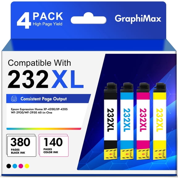 Epson Xp 7100 Ink