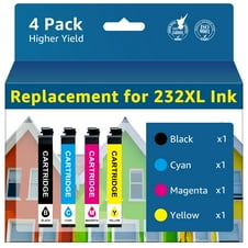 Epson Xp 7100 Ink