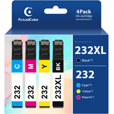 Epson Ecotank Ink Refill