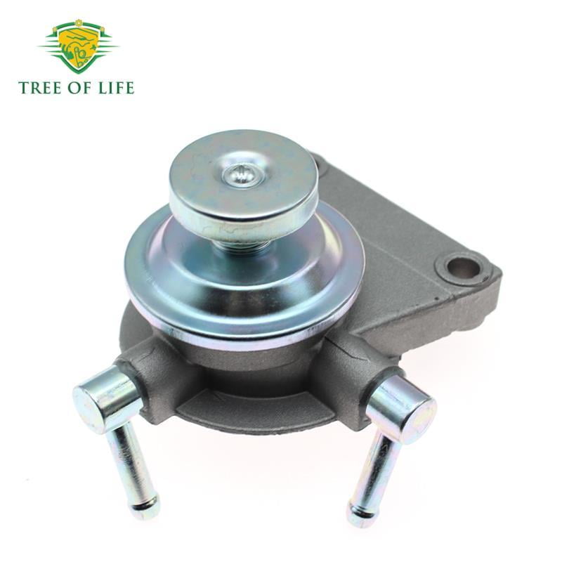23301-54460 Diesel Fuel Filter Pump Seat For Toyota HILUX V (N,KZN1 ...