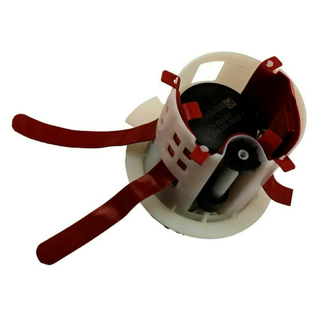 23334618 OEM GM DEF Diesel Exhaust Fluid Pump Canyon Colorado Cruze ...