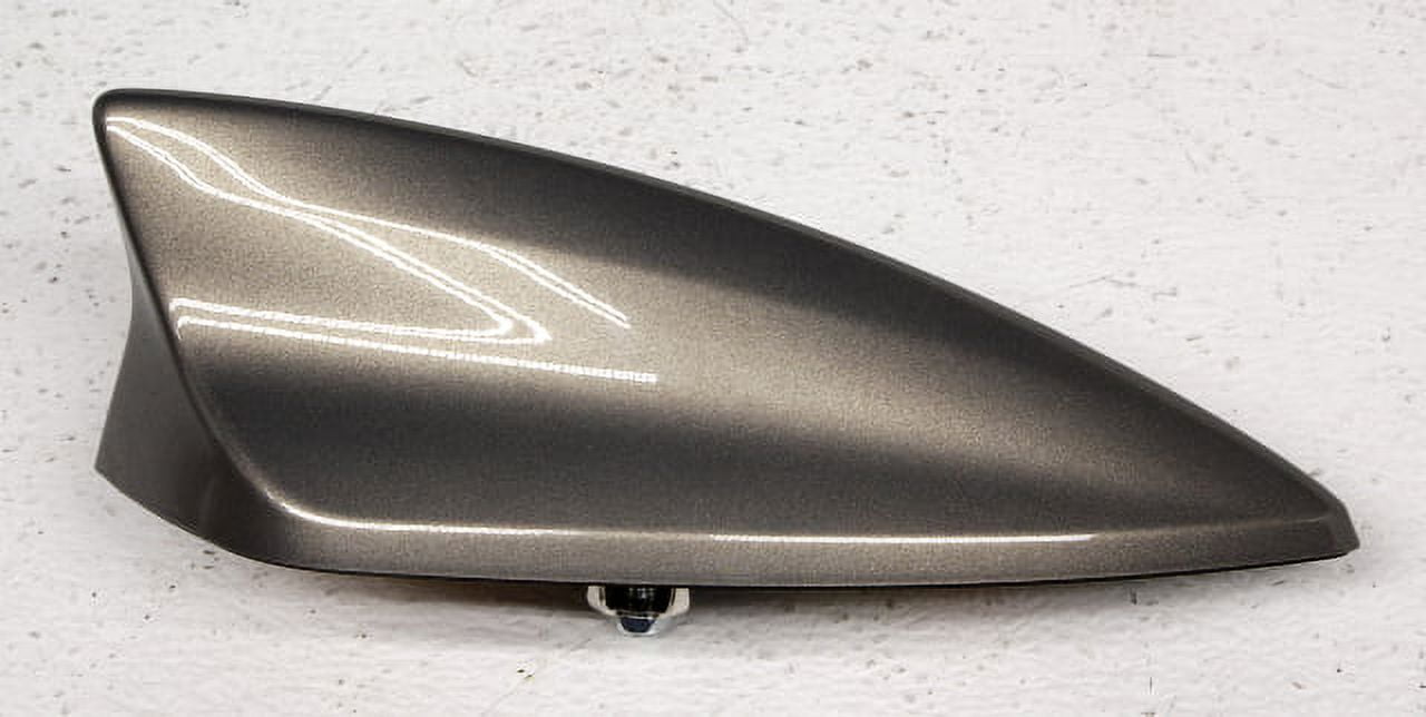 OEM Cadillac XT5 Base Antenna 23348843 Bronze Dune (GMU, WA441B ...