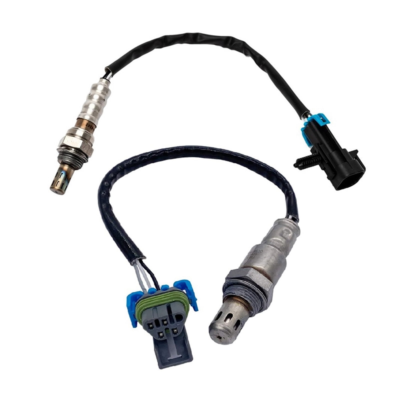 234-4242 234-4530 Oxygen Sensor O2 Sensor Air Fuel Ratio Sensor Fit For ...