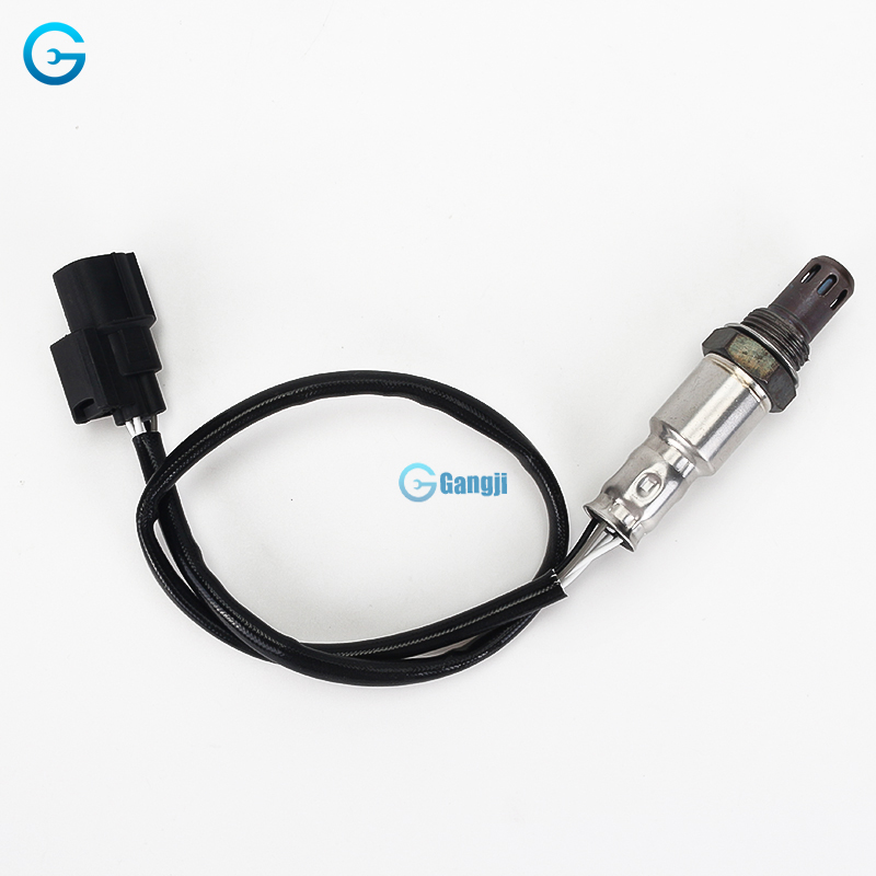 234-4350 Rear Oxygen Sensor For Honda Civic Acura ILX 2013-14 2.0L ...