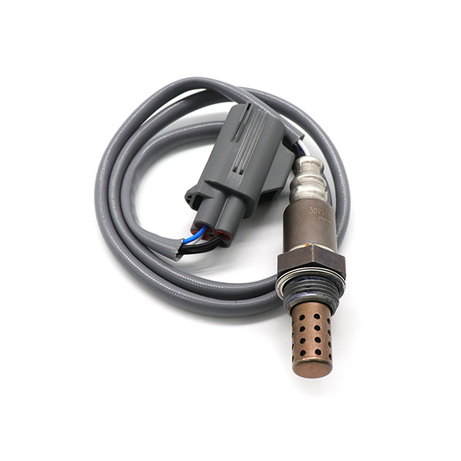 234-4451 Oxygen Sensor Lambda Air Fuel Ratio O2 Sensor Fit For S80 XC90 2005-2014 30751865 ...