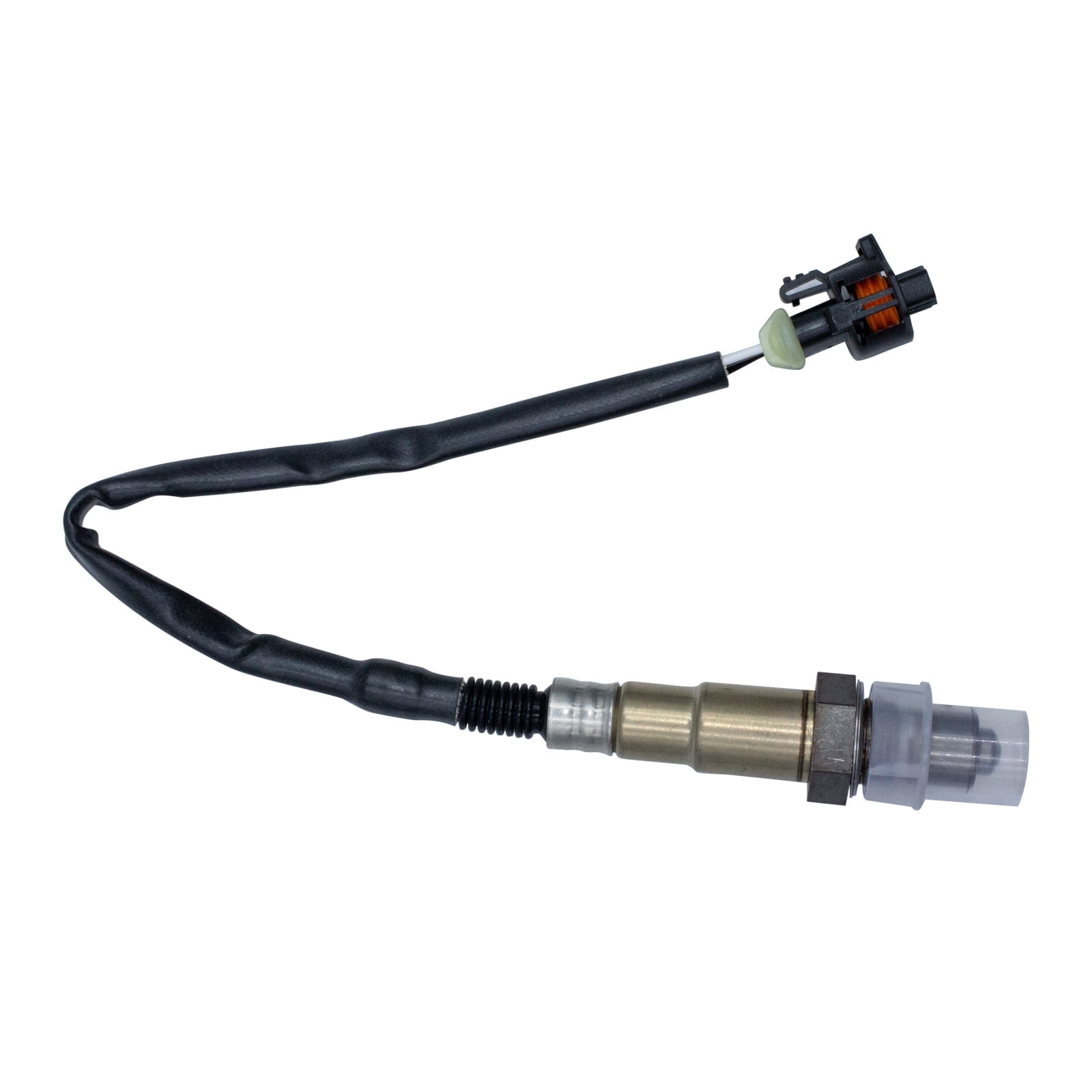 234-4528 02 Sensor Downstream for Select Chevy Cruze,Limited,Sonic,Trax ...