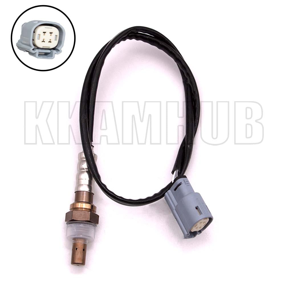 234-4578 Premium O2 Oxygen Sensor For 2014 2013 Ford C-max 2.0L Downstream - Walmart.com