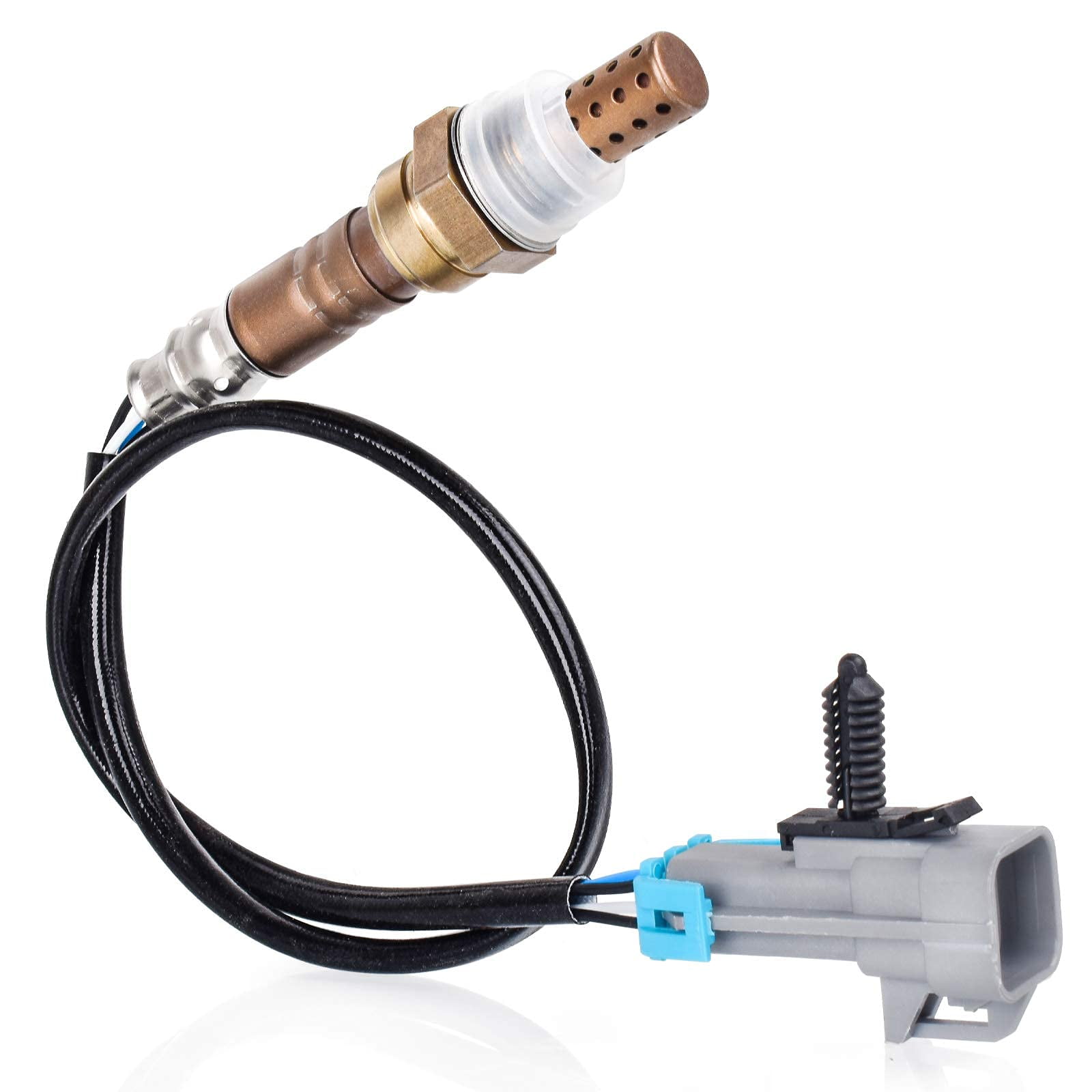 234-4668, 12587785, 12583804, 12590790, 2003-2014, applicable to ...