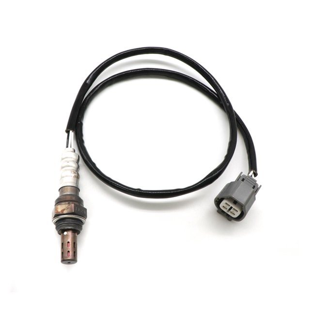 234-4798 Lambda Oxygen O2 Sensor Probe Fit For X-TYPE S-TYPE 3.0L ...
