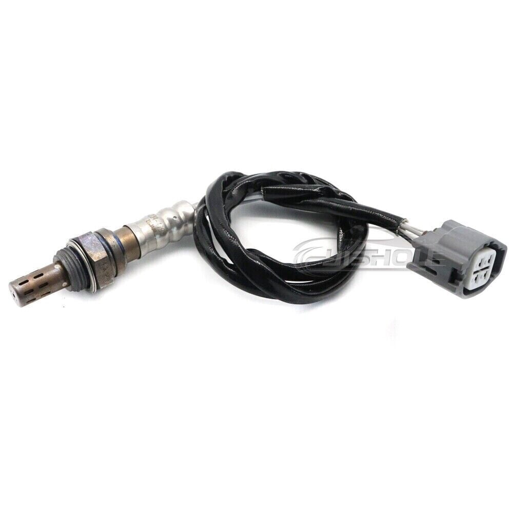 234-4798 downstream O2 oxygen sensor suitable for Jaguar S-type X-type ...