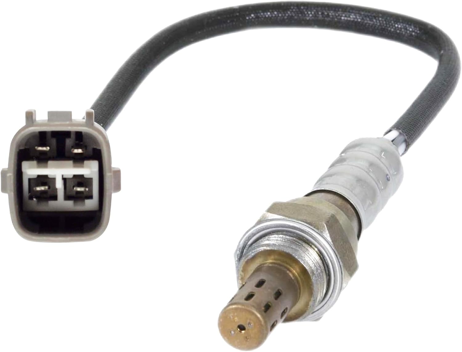 234-4803 4 Wire Oxygen Sensor Fit for Toyota Celica 1.8L GT GTS 2005-2003 O2 Sensor - Walmart.com