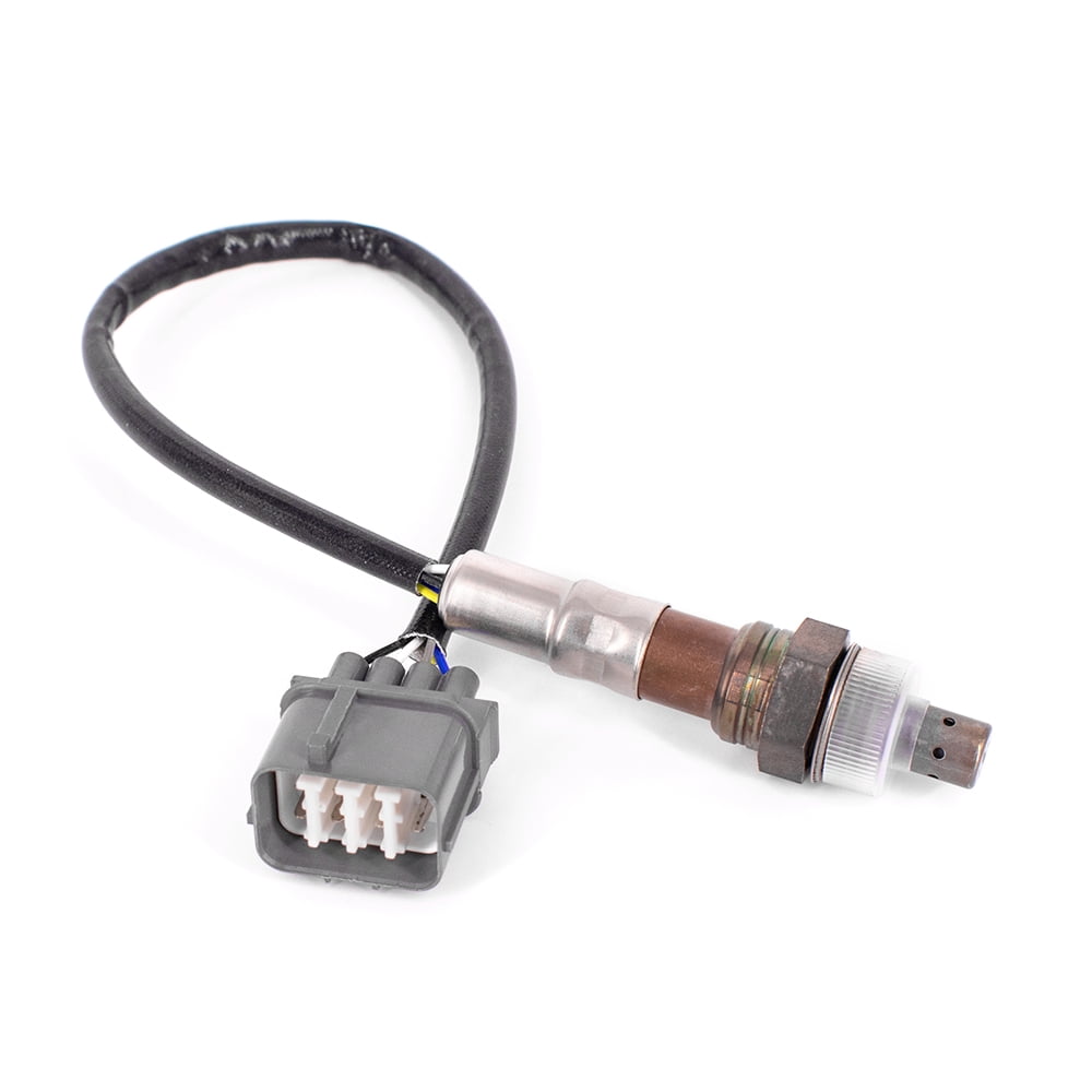 234-5010 Upstream Oxygen O2 Sensor Compatible with Acura MDX RL/Acura ...