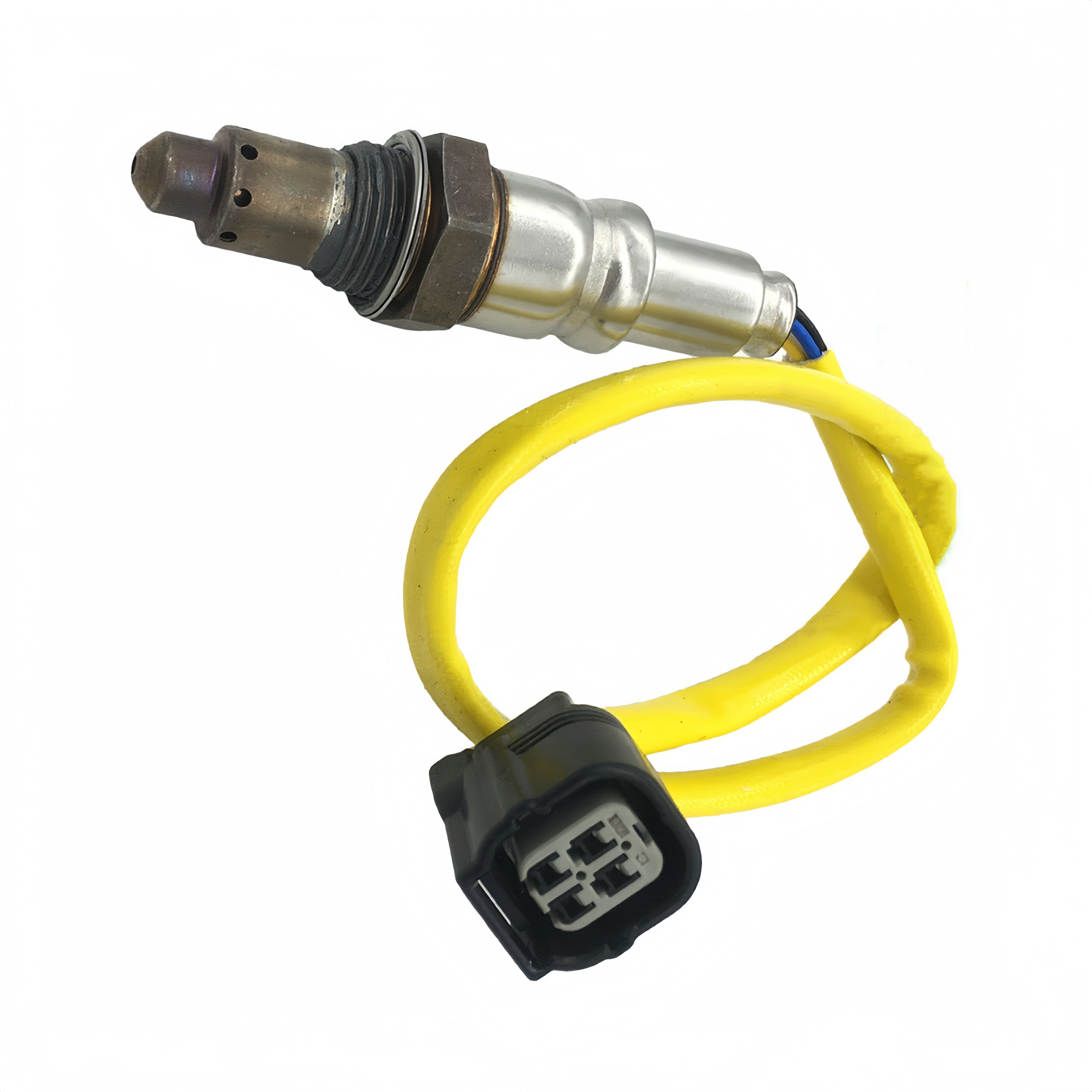 234-8027 Downstream Oxygen O2 Sensor Replacement For Honda CR-V 1.5L ...