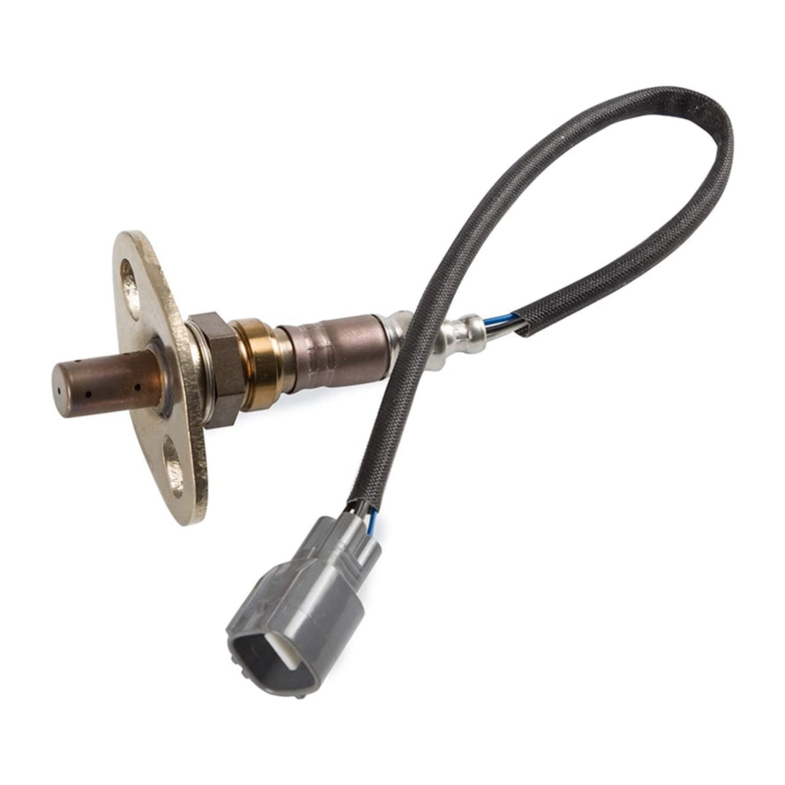 234-9002 Air Fuel Ratio Oxygen O2 Sensor Upstream Fit For 1999-2002 ...